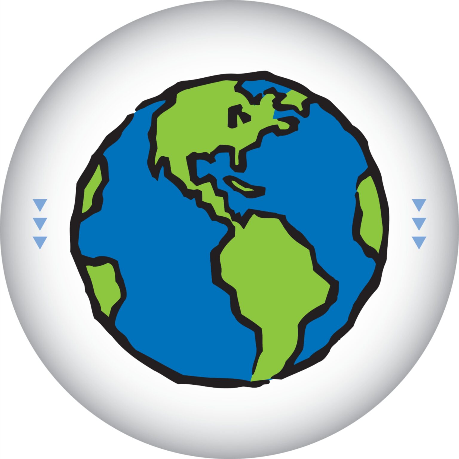 Becoming a Green Church – United Congregational Church of Haddam and ...